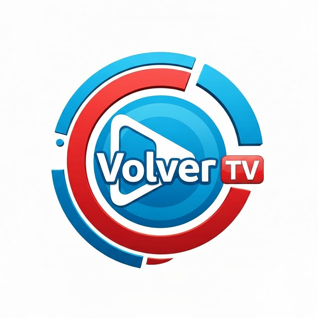 Televisión Libre - TV Argentina Gratis Online
